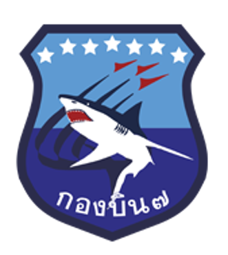 document | THE SPIRIT OF WING7